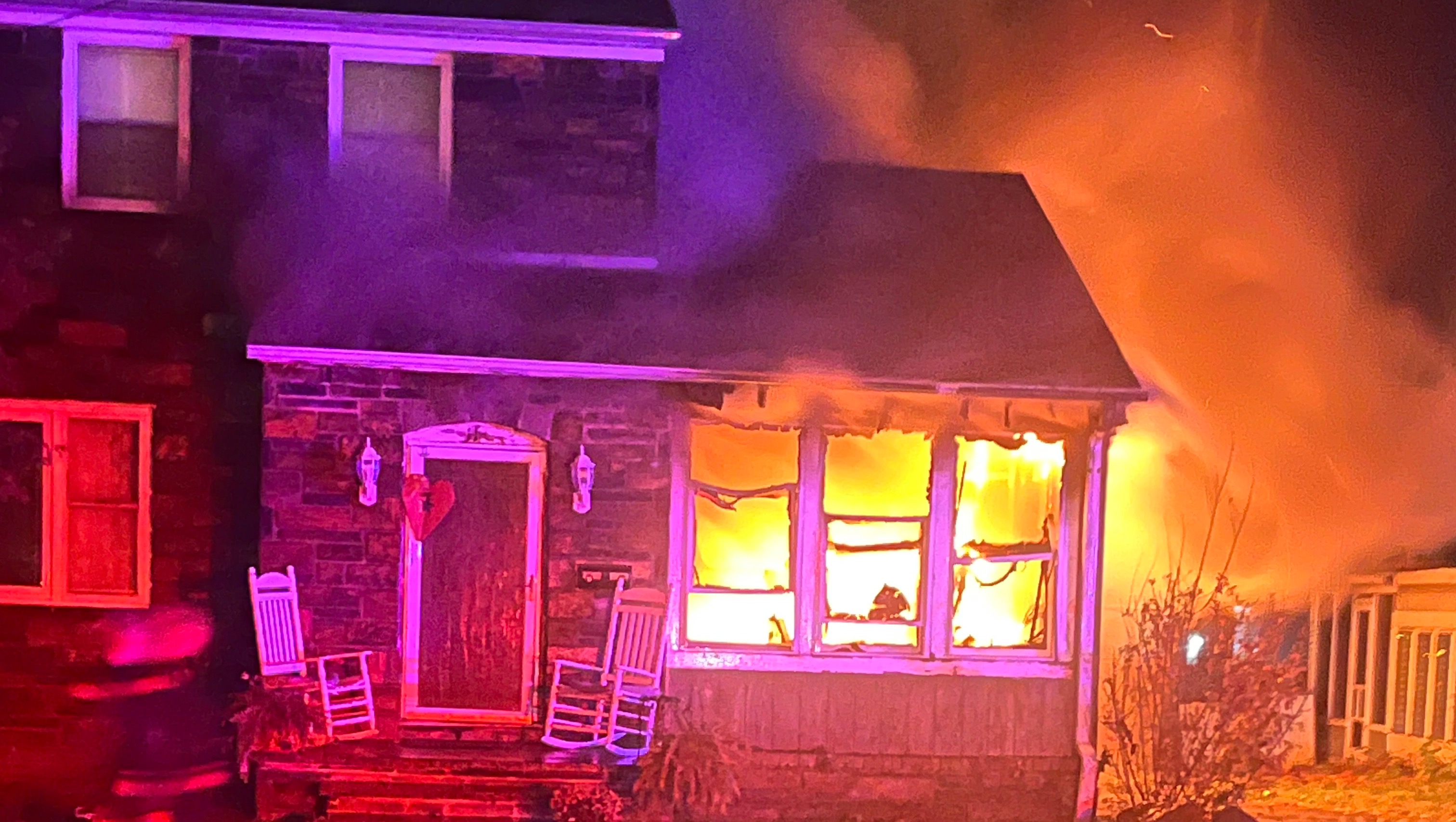 Fundraiser for Kerri Camm by Jennifer Nagle : Family in need lost ...