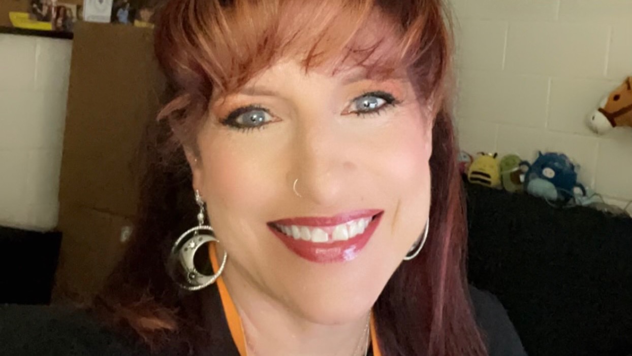 Fundraiser by Ashton McCranie : Susan’s medical bills