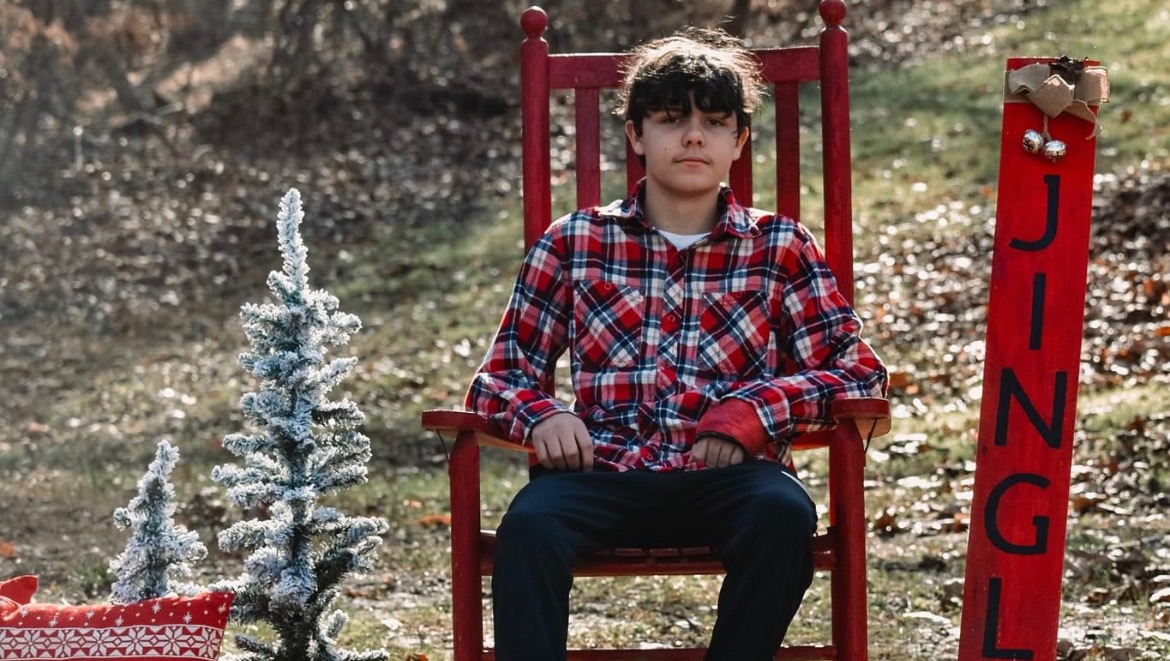 Fundraiser for Omar Priddy jr by Katie Lovejoy : Burial expenses for ...