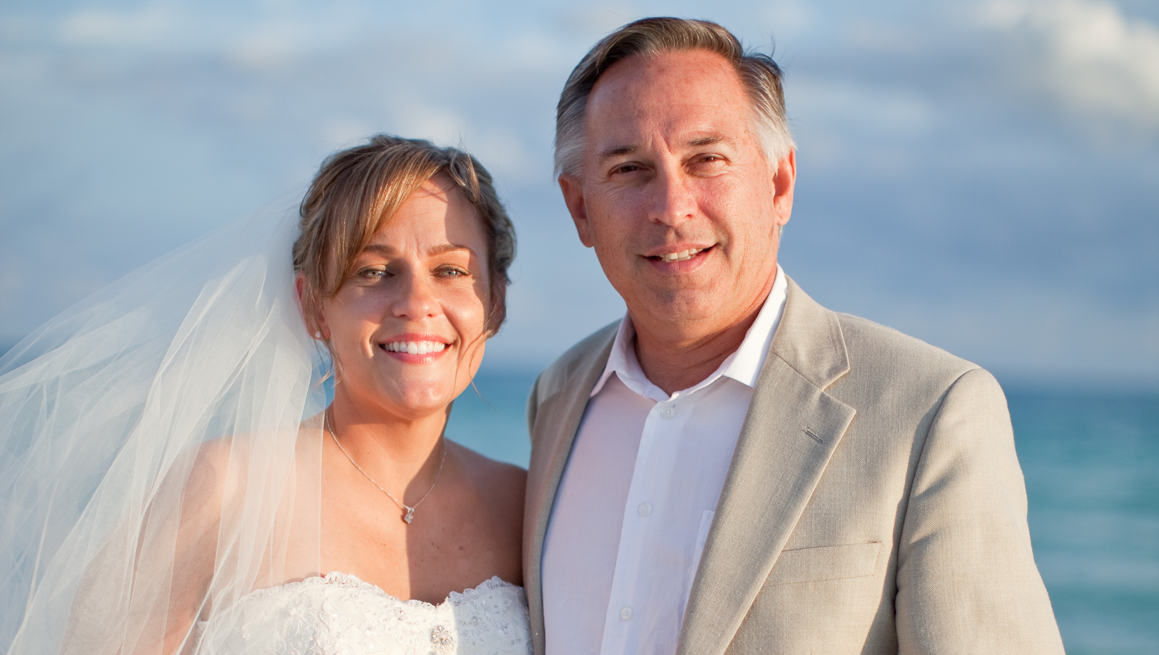 Fundraiser by Carissa Lund : Funeral expenses for Mayor Glenn Ryback