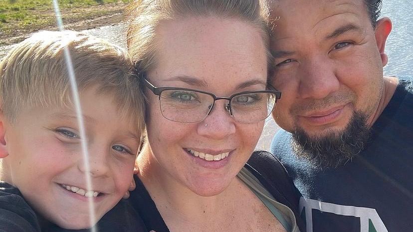 Fundraiser by Azlyn Solomon : For custody, funeral expenses, & needs of ...
