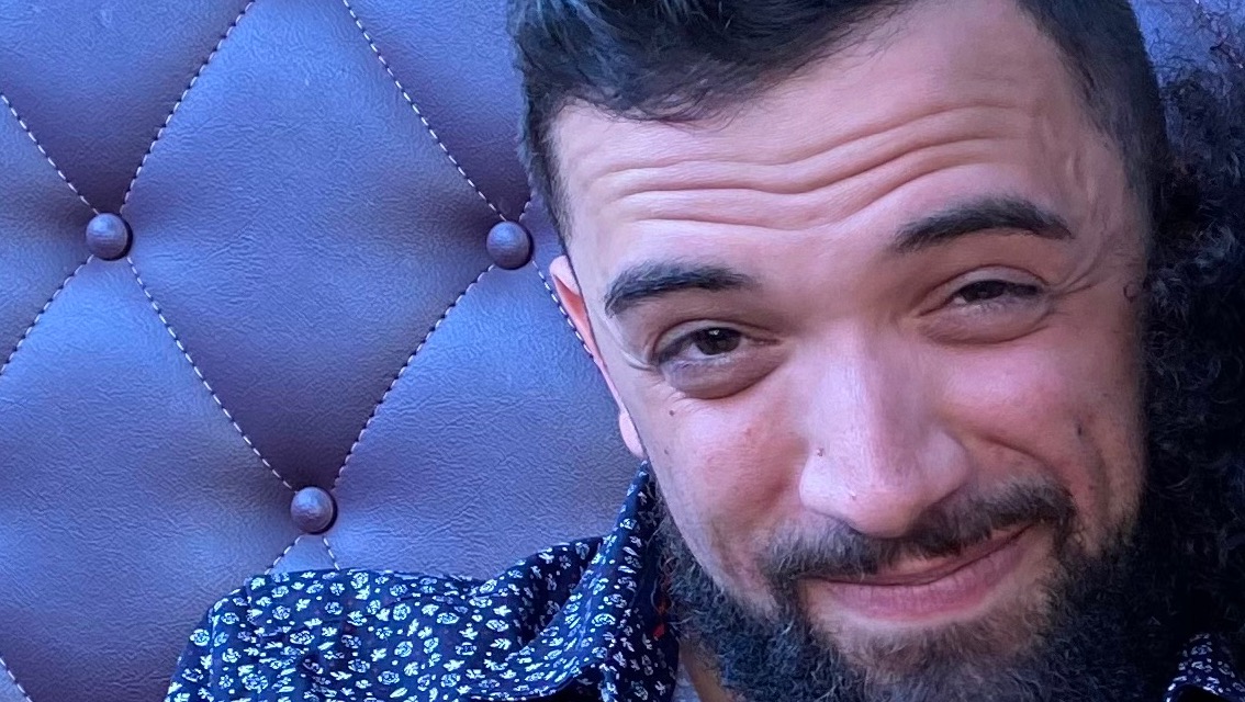 Fundraiser for Kyla Barron by Glenda Depace : Ricky Gonzalez