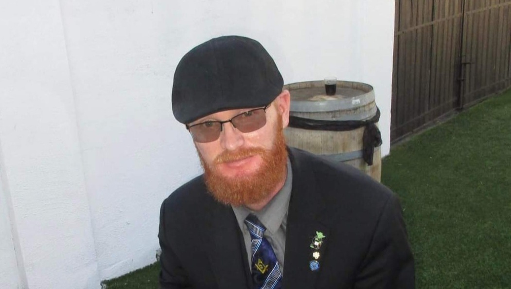 Fundraiser for Jason Kohles by Alisha Basford : Jason Kohles Medical ...