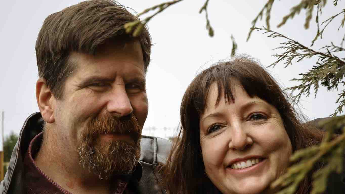 Fundraiser for AMY DRAKE by PRIYA PRAKASH : Drake Family Tragic House ...