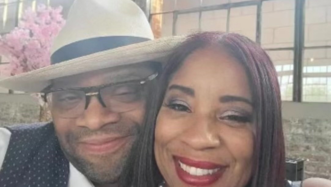 Fundraiser for Ian Weeks by Chablee Johnson : Family medical & daily ...