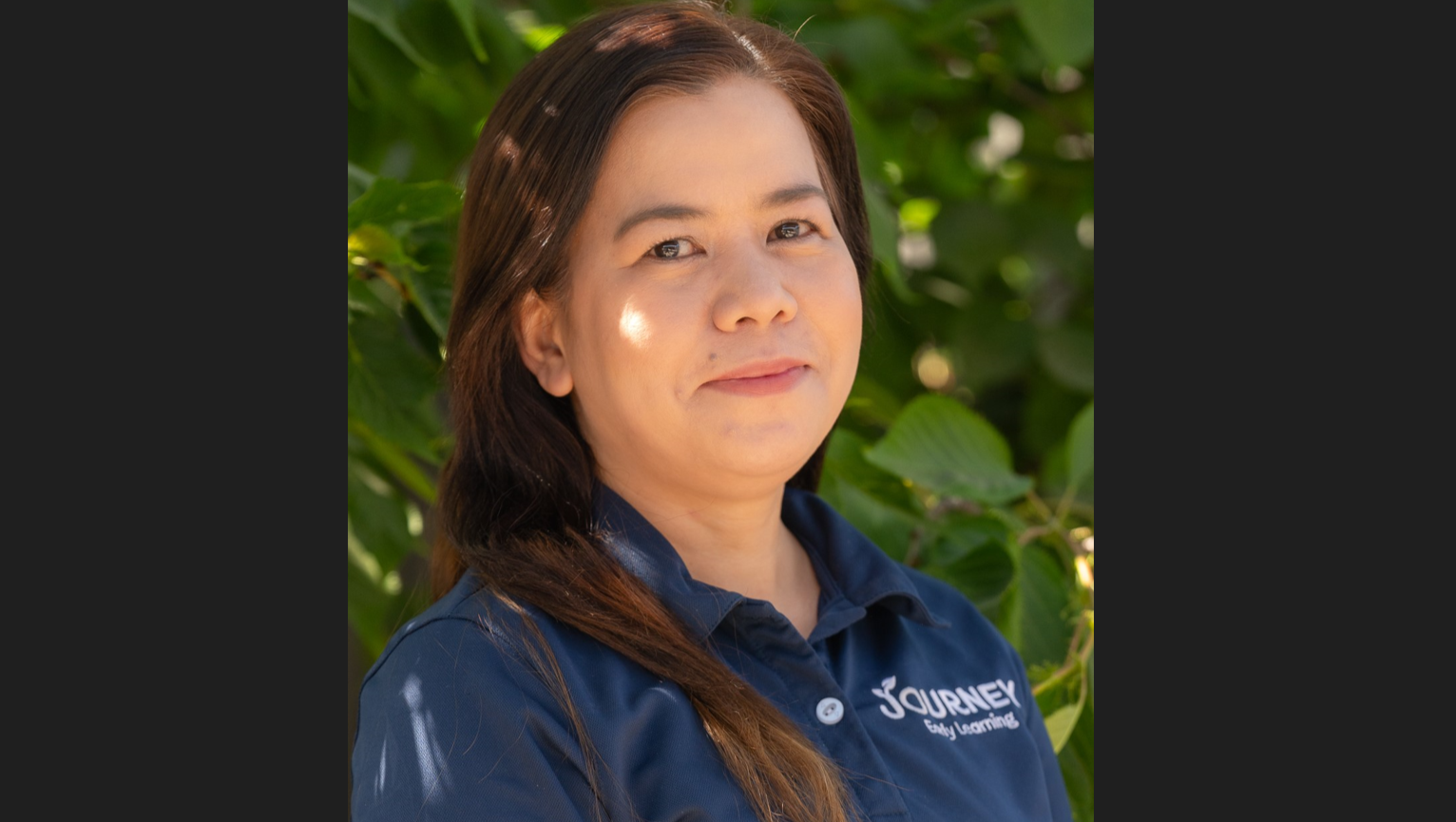 Fundraiser for Jason Alaimo by Maggie Brown : Help support Mary & her ...