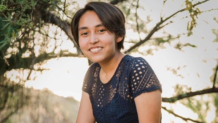 Fundraiser for Angel Deschaine by Laura Bardeguez : In loving memory of ...