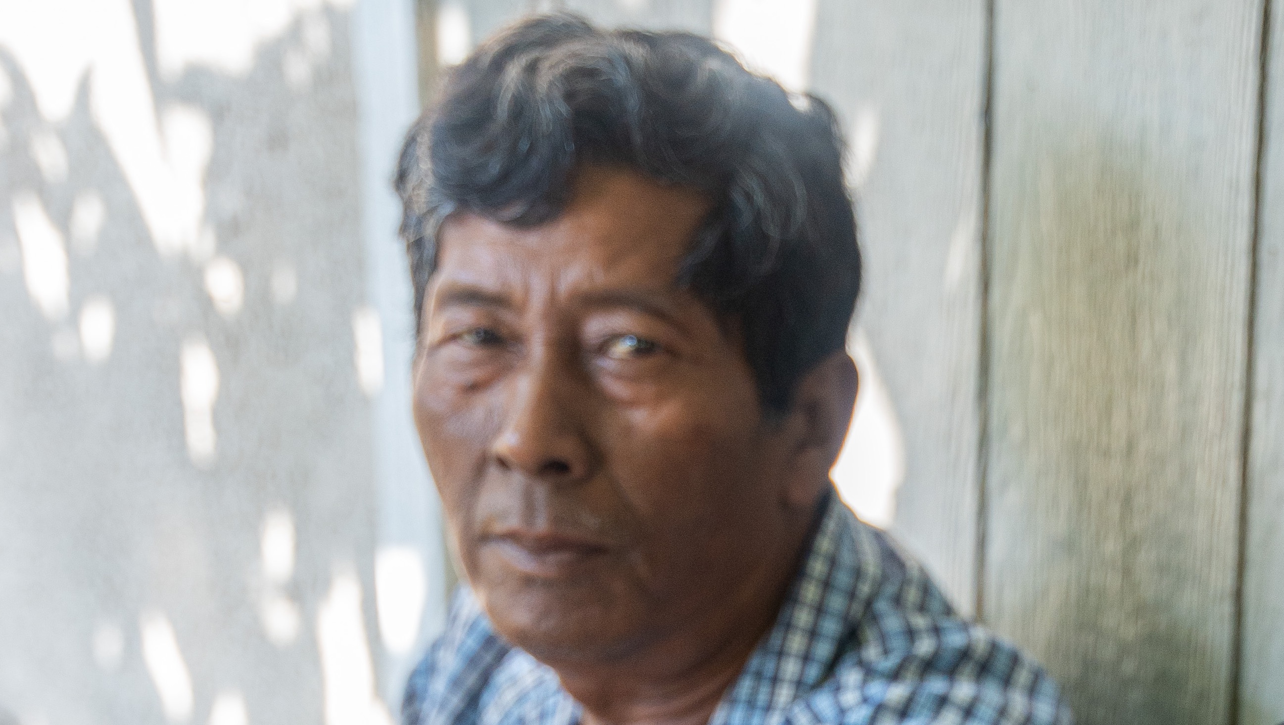 Fundraiser for Steffenne Iem by Samuel Rougn : Sim Iem