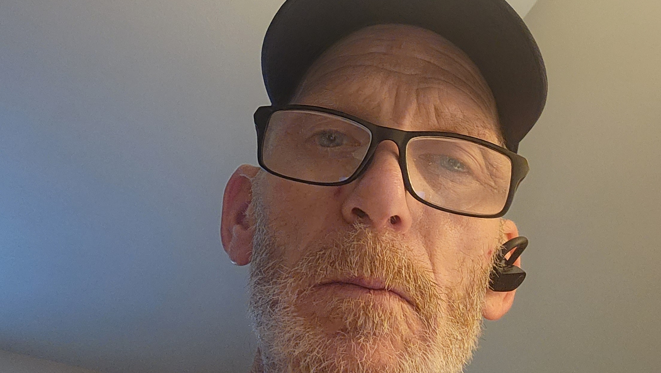 Fundraiser by Duane Noble : HELP Duane Noble Survive til Disability ...