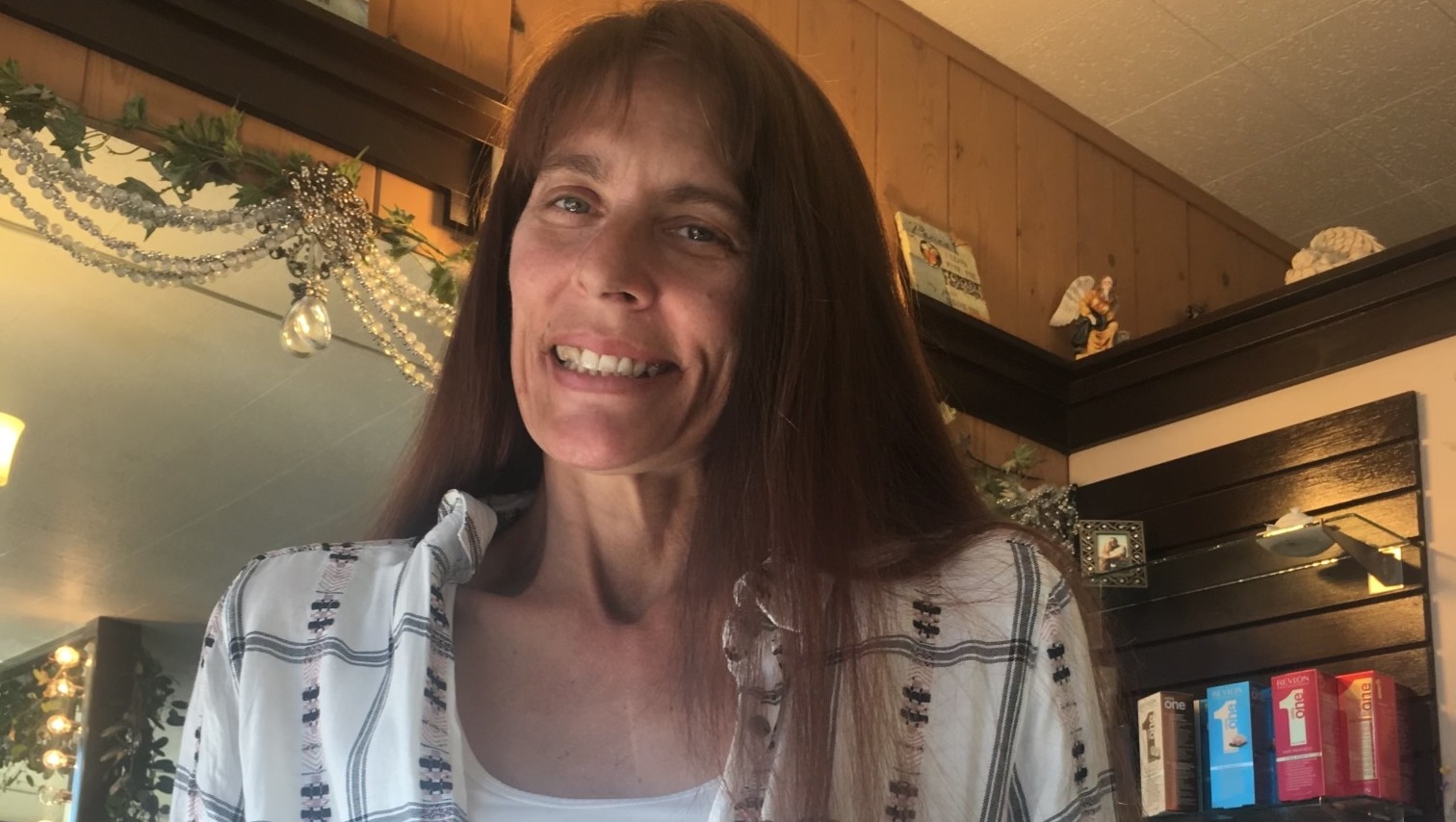 Fundraiser for Sydney Schultz by Alyssa Sawyer : Jennifer Irene Gath