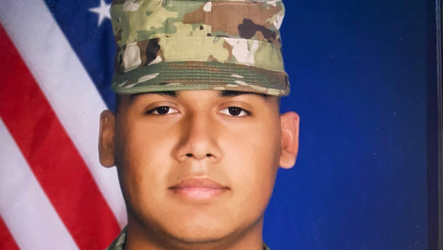 Fundraiser by Angelica Lopez : Help us celebrate the life of Sergio Lopez
