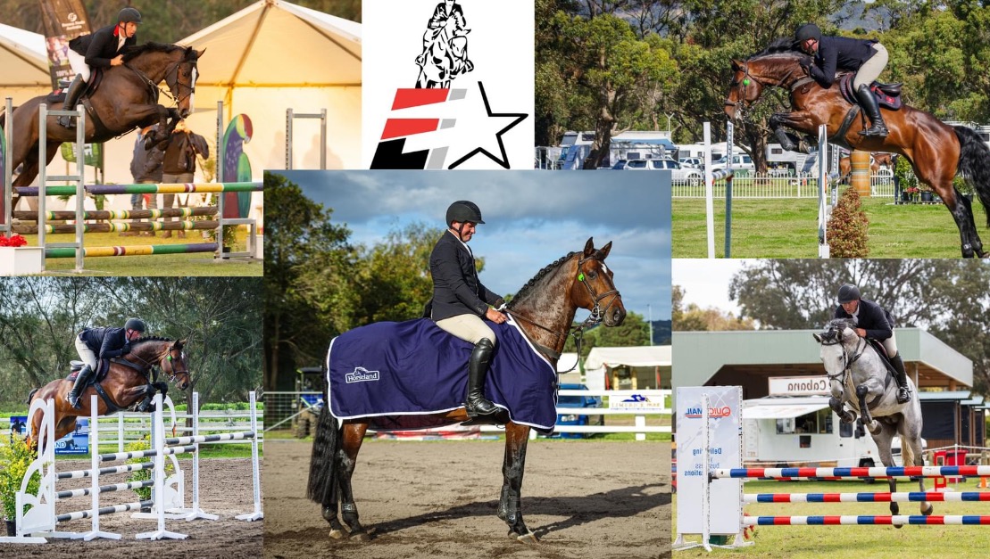 Fundraiser by Cristy Shore : Rick Dabner and Eve Jarvis fire relief