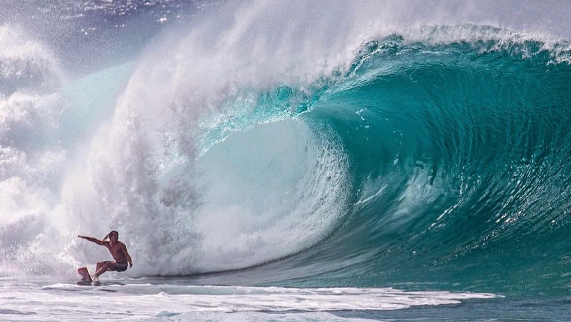 Fundraiser for Evan Tyson by Blaize Carroll : Evan Tyson keep his dream ...