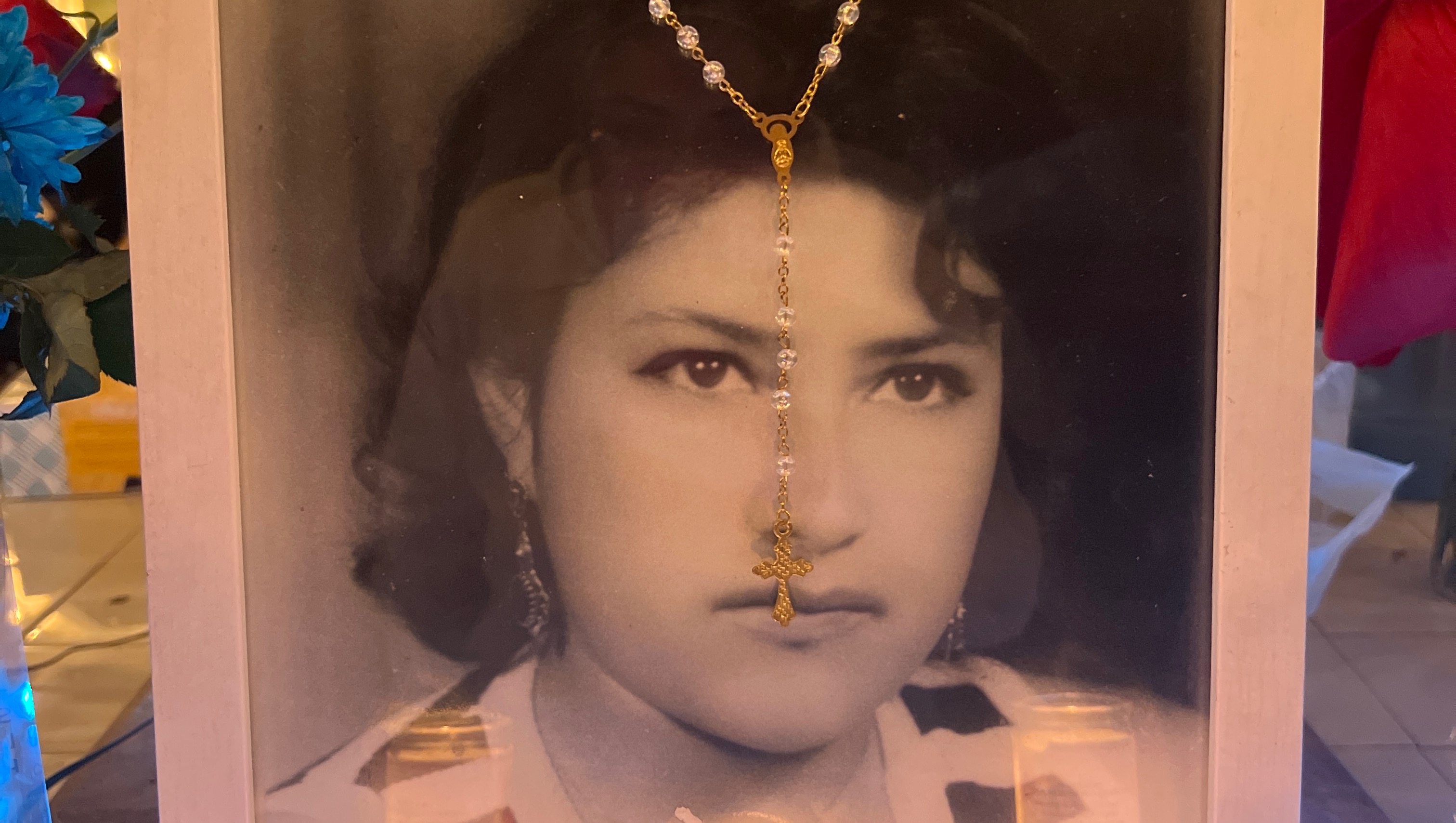 Fundraiser by Jennifer Valdez : Maria Lidia Temores