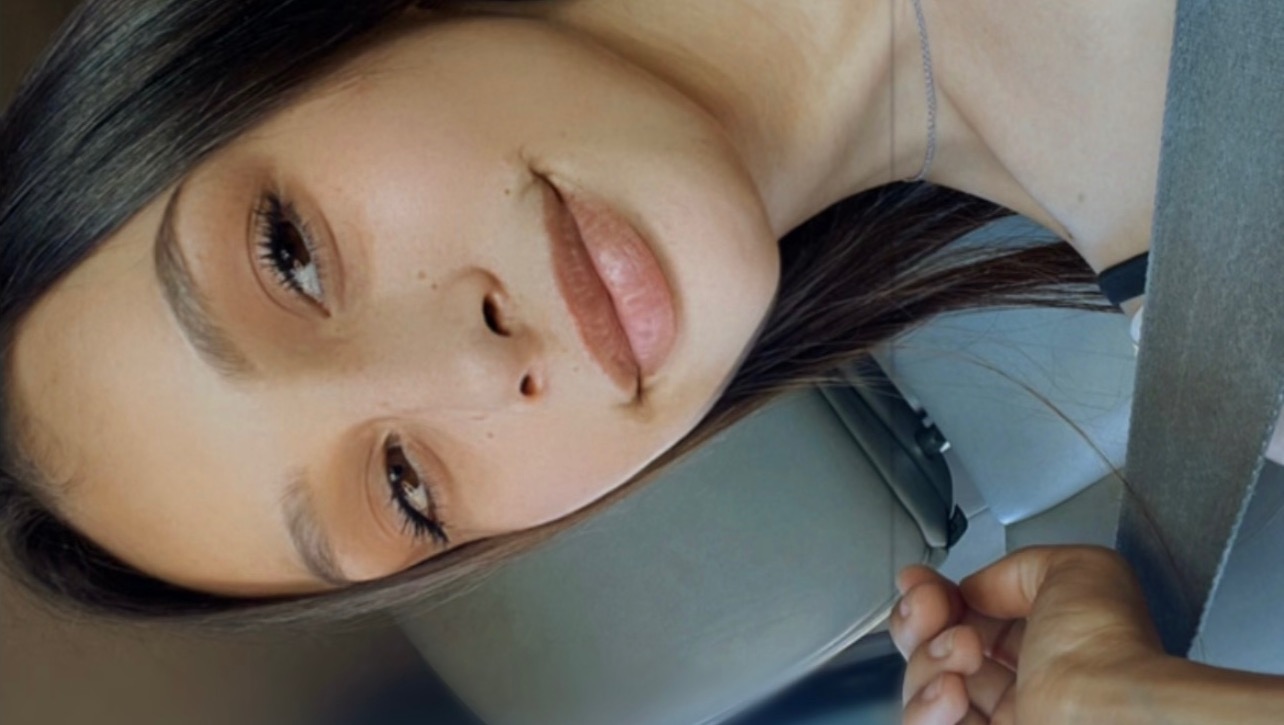 Fundraiser by Loretta Phillips : My Niece who has worked her ass off to get this