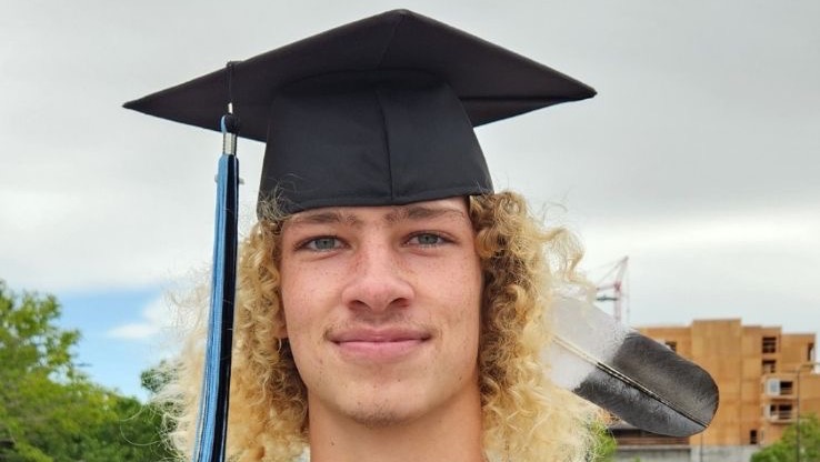 Fundraiser for Adam Goetz by Chuck Rhodes : Adam Goetz medical expenses