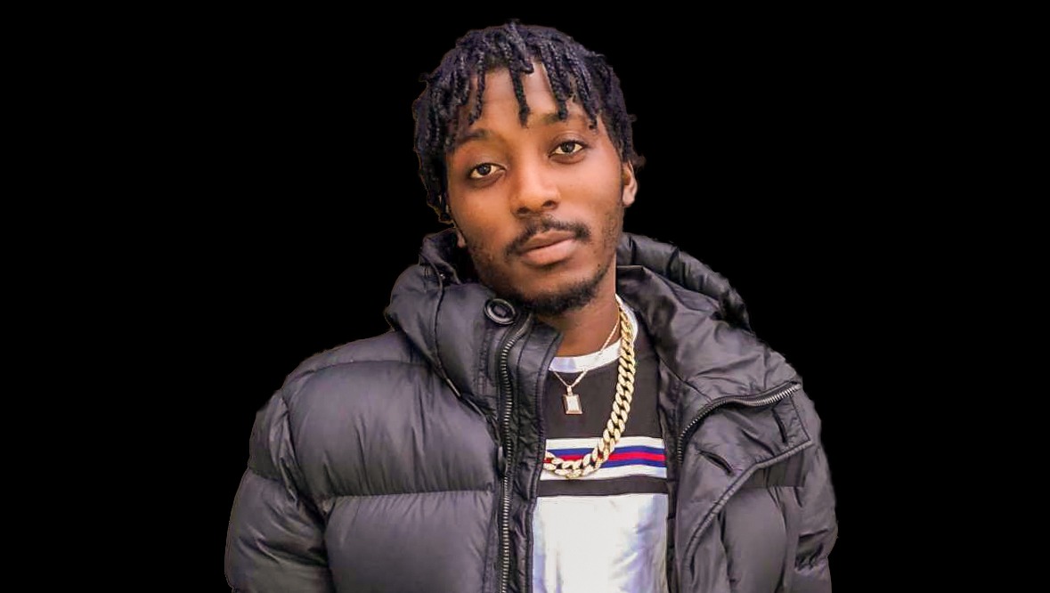 Fundraiser by Rosa Munga : MUNGA VANDAME