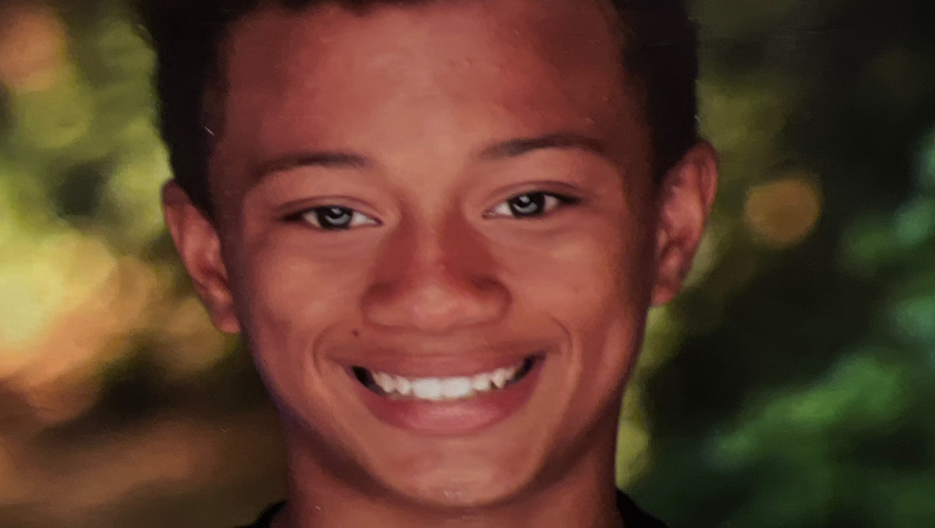 Fundraiser for Jessica Clark by Adara Haten : In Memory Of Jaylen ...