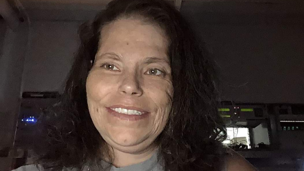 Fundraiser for Connie Violette by jessica michaud : Tonia Deschaine