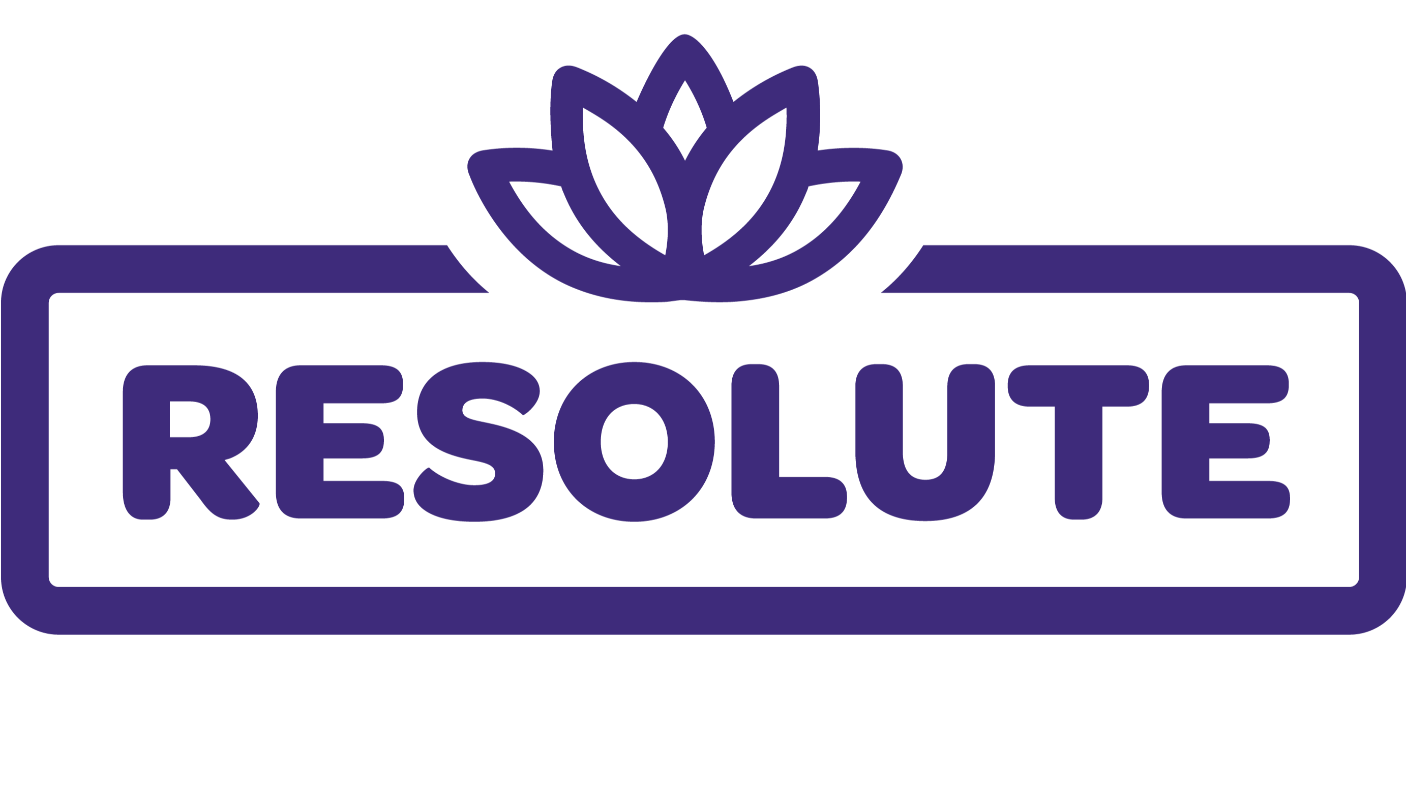 Fundraiser by Deborah Jones : Resolute Women's Support Services