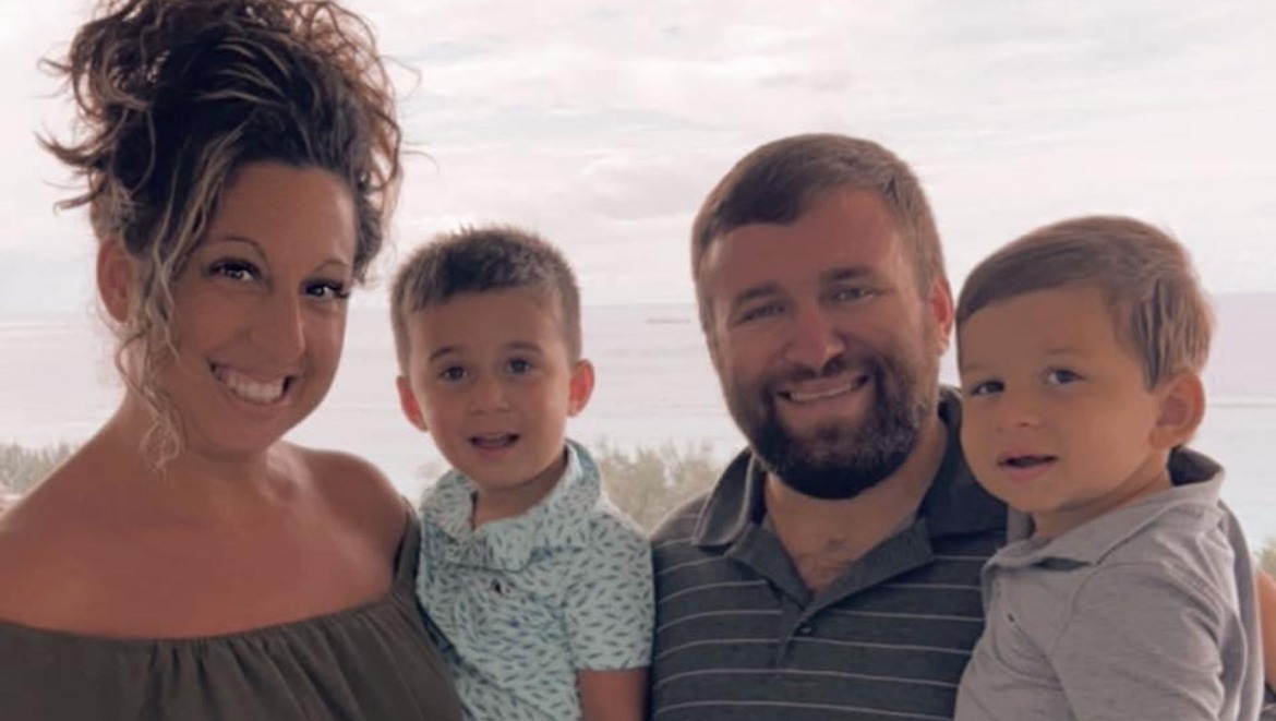 Fundraiser for Casey Gerhold by Taylor Kelly : Please help support the ...