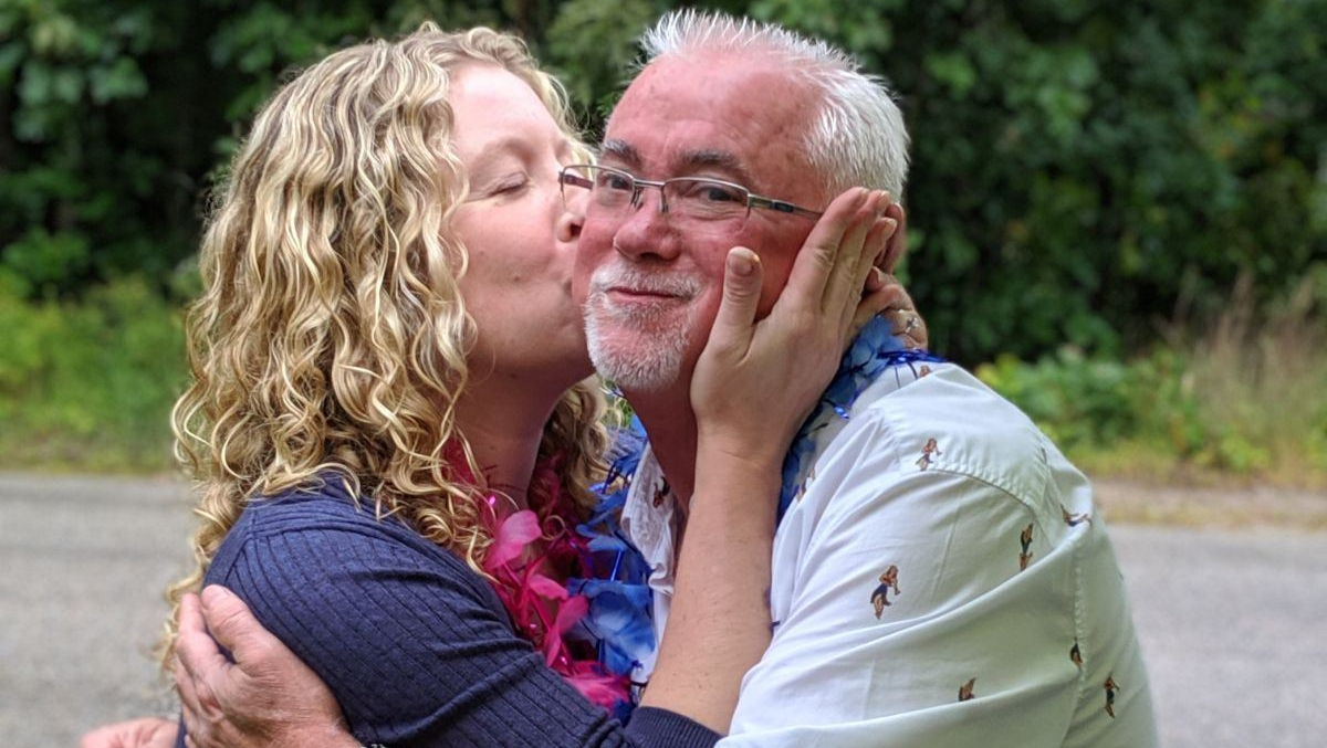 Fundraiser for Melody Mason by Shannon Herrick : Support the Mason Family during this time of loss