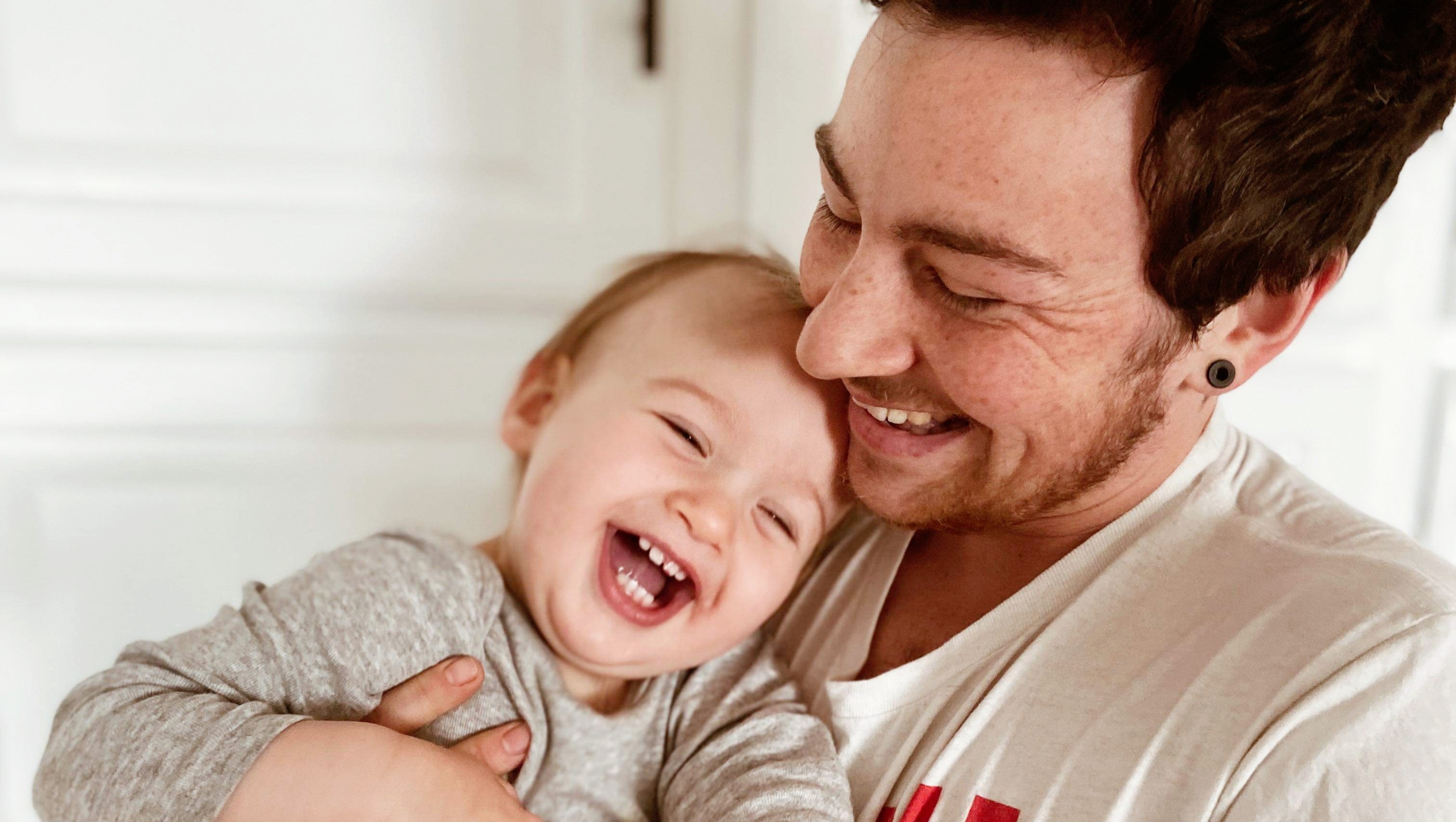 Fundraiser for Lily Brunner by Blaise Stewart : Support Benson's Recovery