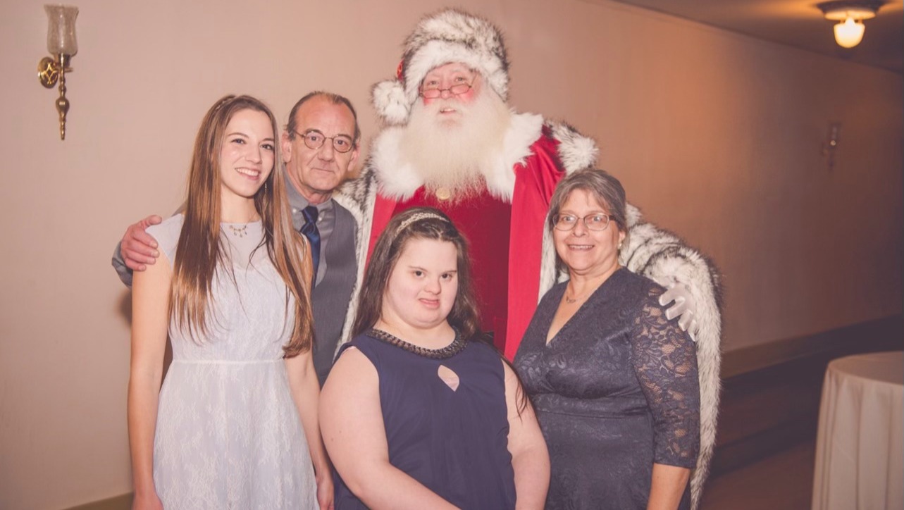 Fundraiser for Roberta Williams by Kate Liddle Broberg : Richard ...