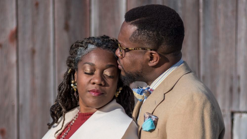 Fundraiser for DeAndra Beard by Reyna Daniela : ♥️ Help DeAndra Heal ...