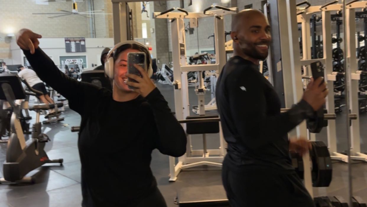 Fundraiser by Destiny Caballeros : Henry Paredes Fundraiser