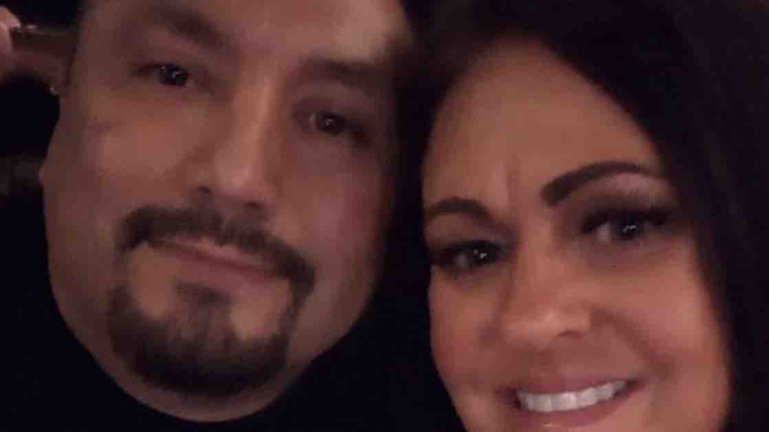 Fundraiser by Savannah Camba : Joes memorial