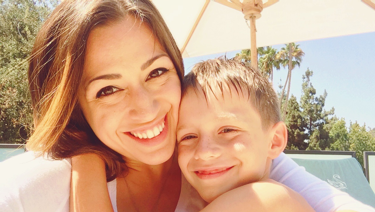 Fundraiser for Charles Desiree Davis by Racheal Johnson : Desiree’s ...