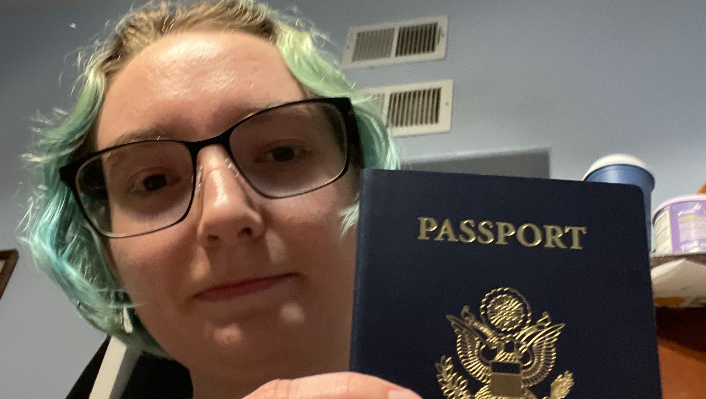 Fundraiser by Emily Burkey : Please help me to Study Abroad in Japan