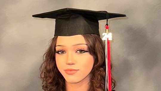 Fundraiser by Robert Carper : Honoring the life and memory of Haley Carper