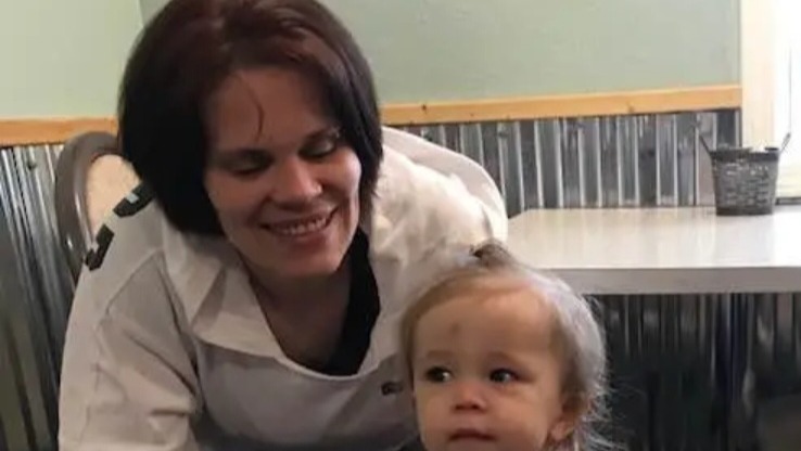 Fundraiser by Teresa Hanus : Attacked by Dogs