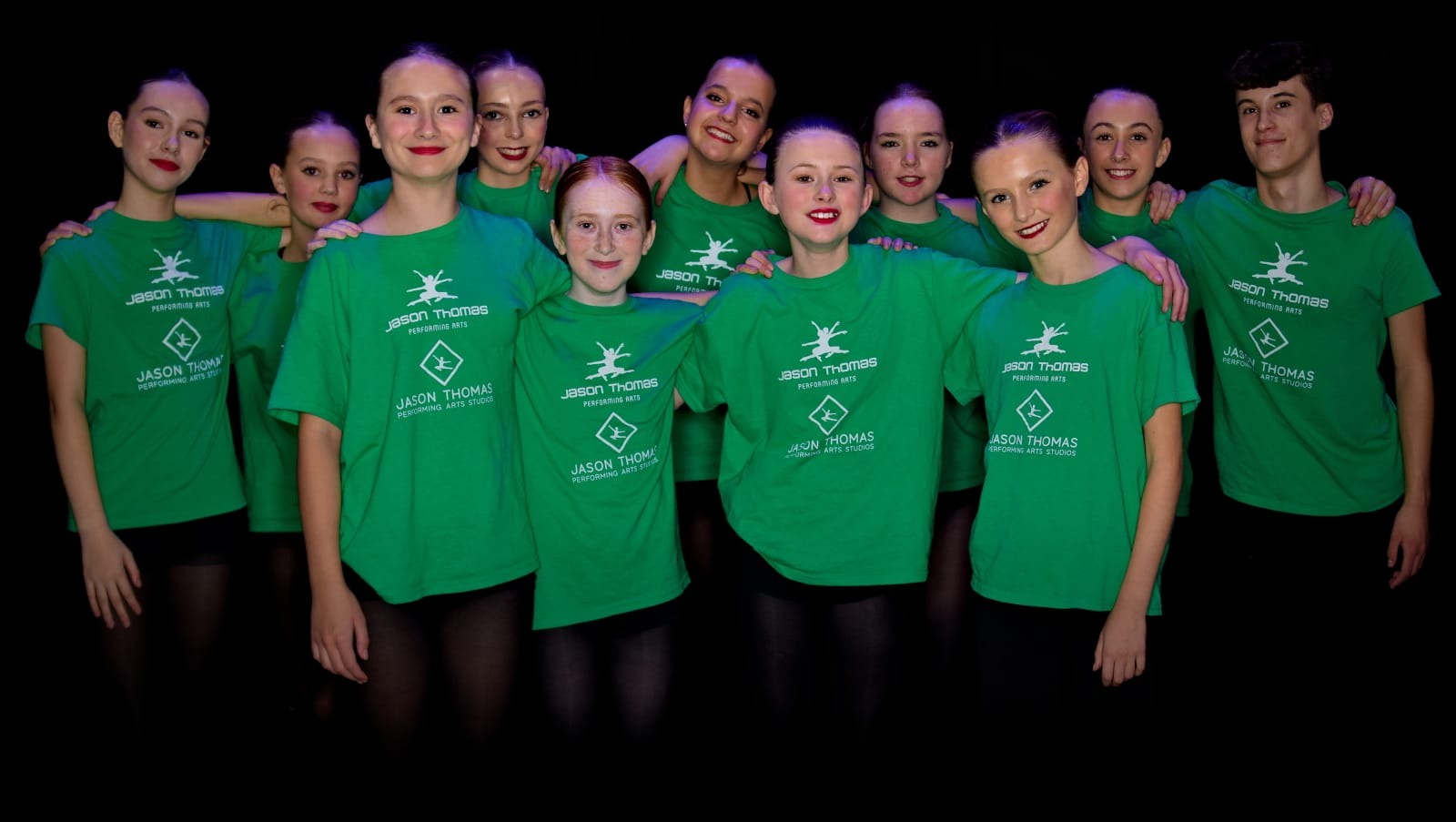 Fundraiser by Chris Parham : JTPA New York Trip 2025