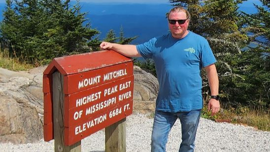 Campagne au profit de William Varner organisée par David Chase : Help ...