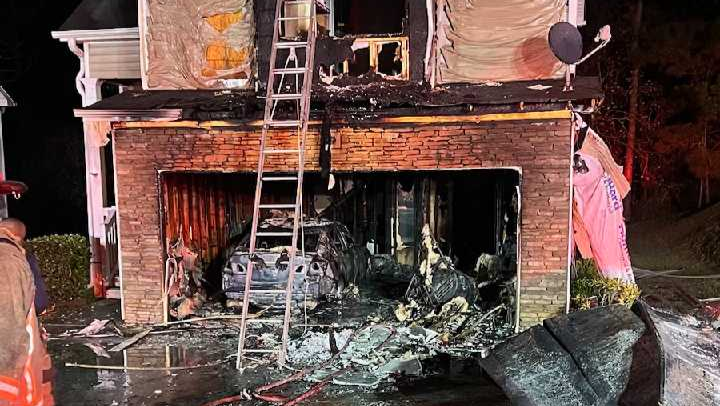 Fundraiser by Marlene Brooks : Be a blessing