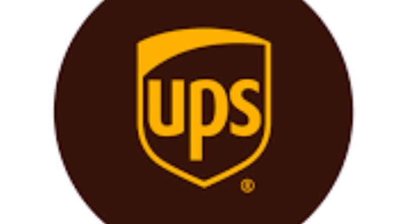 Fundraiser for Natalie Lipkins by Neal Booth : Natalie Lipkins’ Son