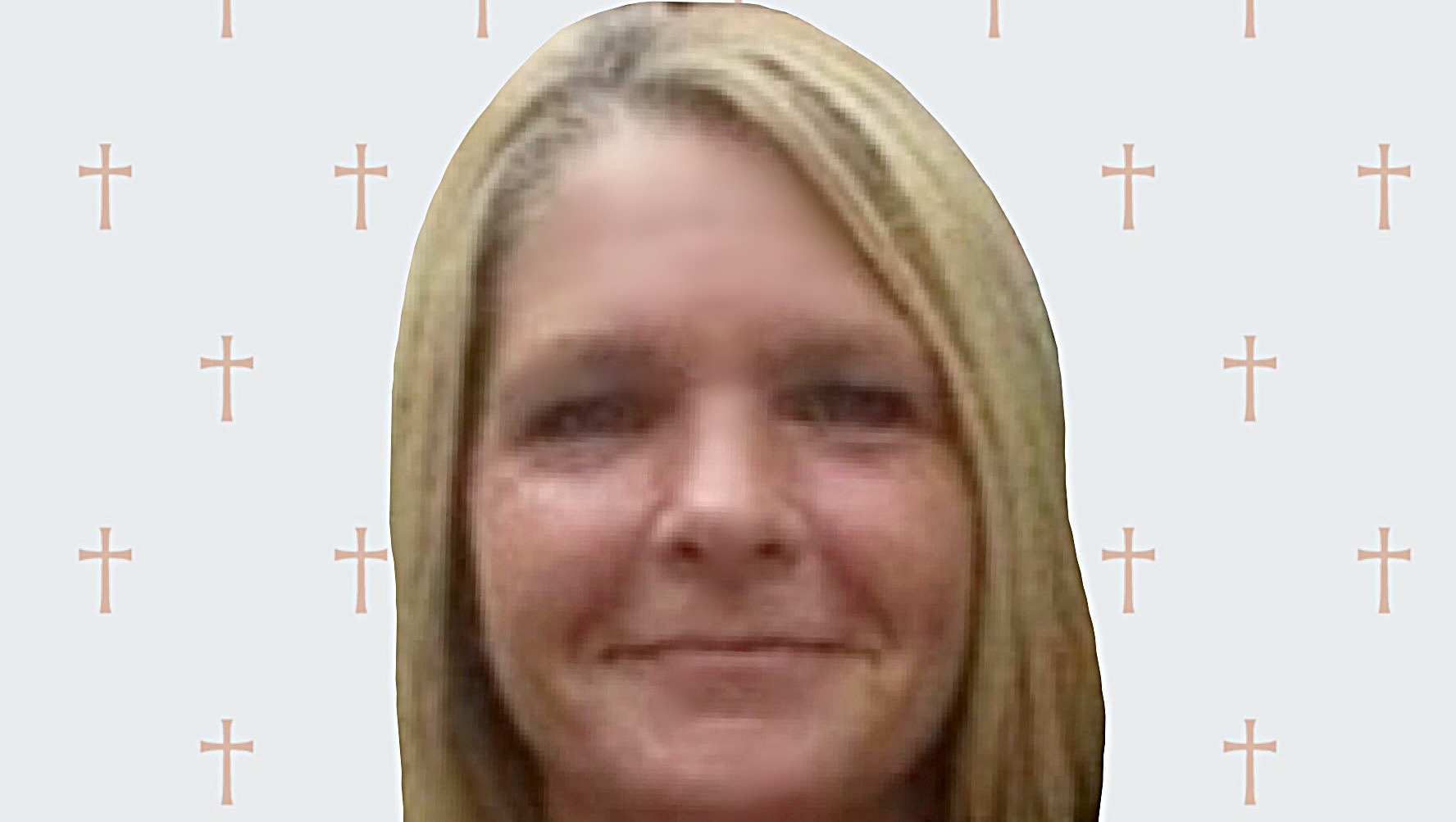 Fundraiser for Denise Weaver by Brooke Ronan : Support Denise who is ...