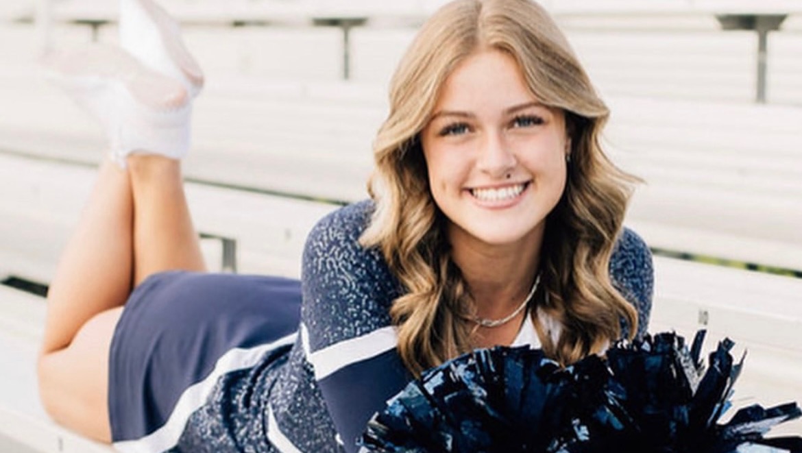 Fundraiser by Shanda Baldwin : Fight for Brylee