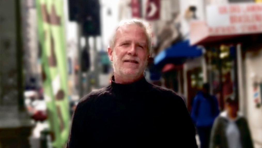 Fundraiser by Emi Brooks-Luna : Support Joe Brooks’ Liver Disease Care