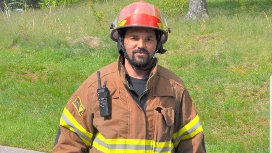 Fundraiser for Christy Schlabach by Nicole Schlabach : Please help my ...