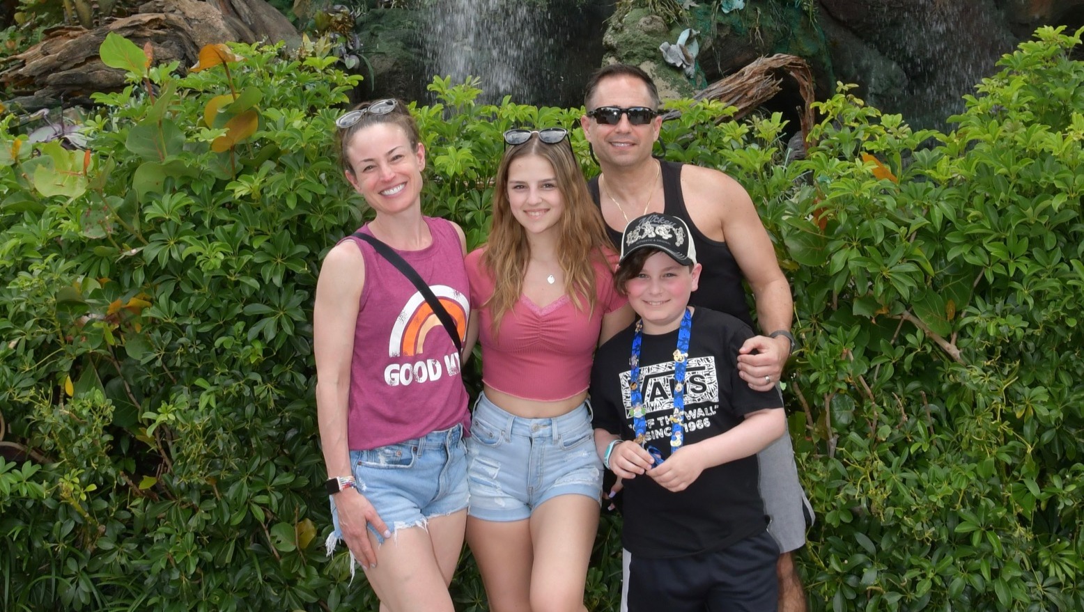 Fundraiser for Noelle Mirra by Rory Sadoff : Richard Mirra