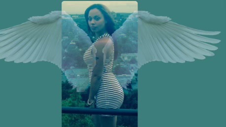 Fundraiser by Gregoria Estrella : Limaris Franceschi