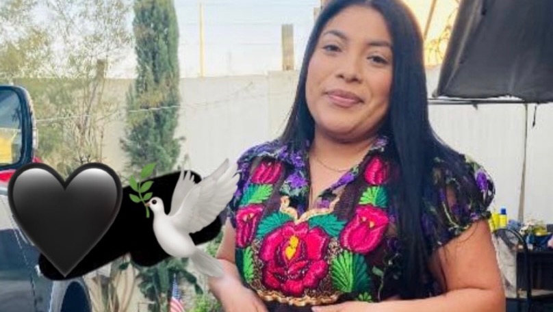 Fundraiser for David Aragon by Edith Aragon : Alma Aragon Cruz