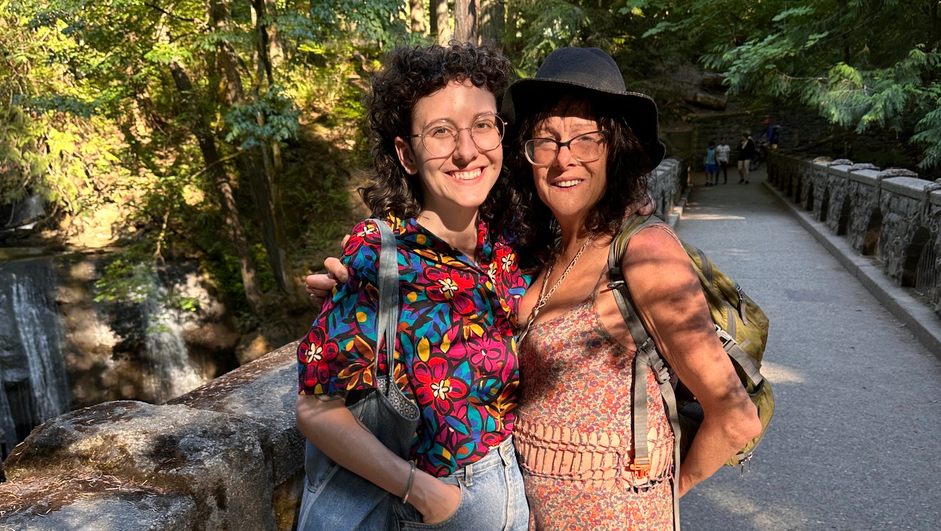 Fundraiser for maria dingman by summer dingman : Housing for Maria ...