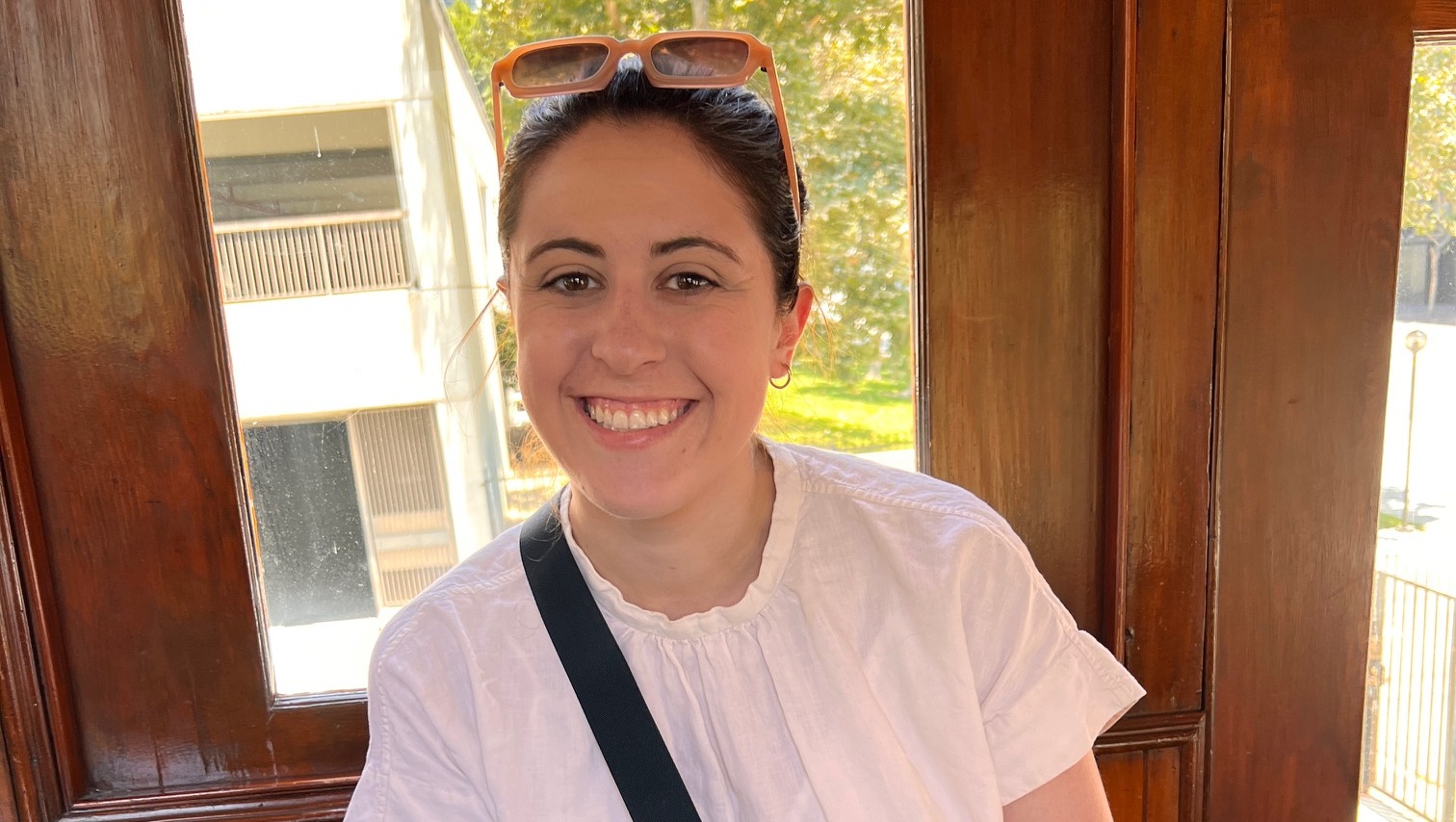 Fundraiser for Kara Walters by Jenny Walters : Help Kara Walters Fight ...