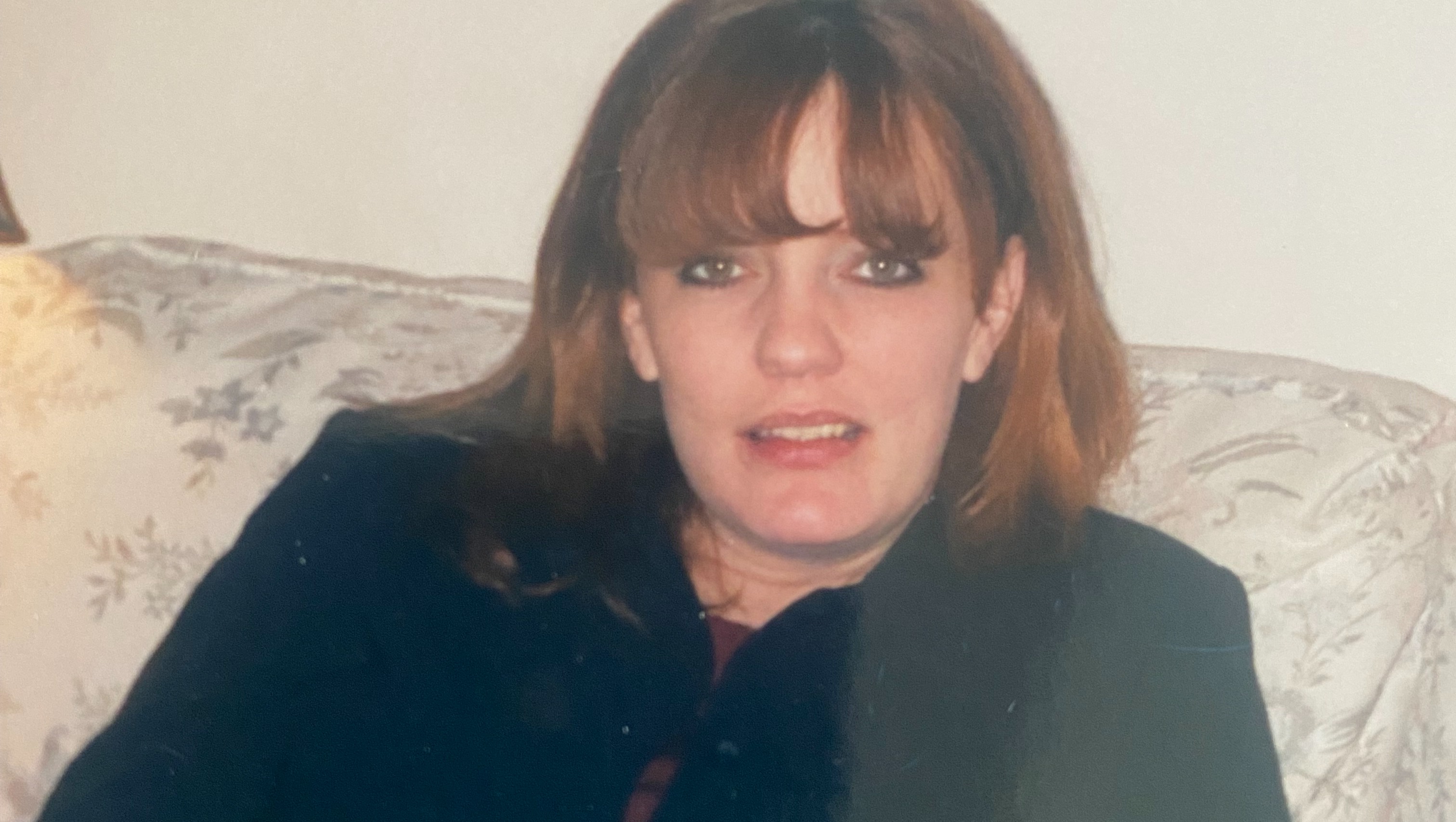 Fundraiser by Kaitlyn Knodel : Jonell "Nelly" Knodel