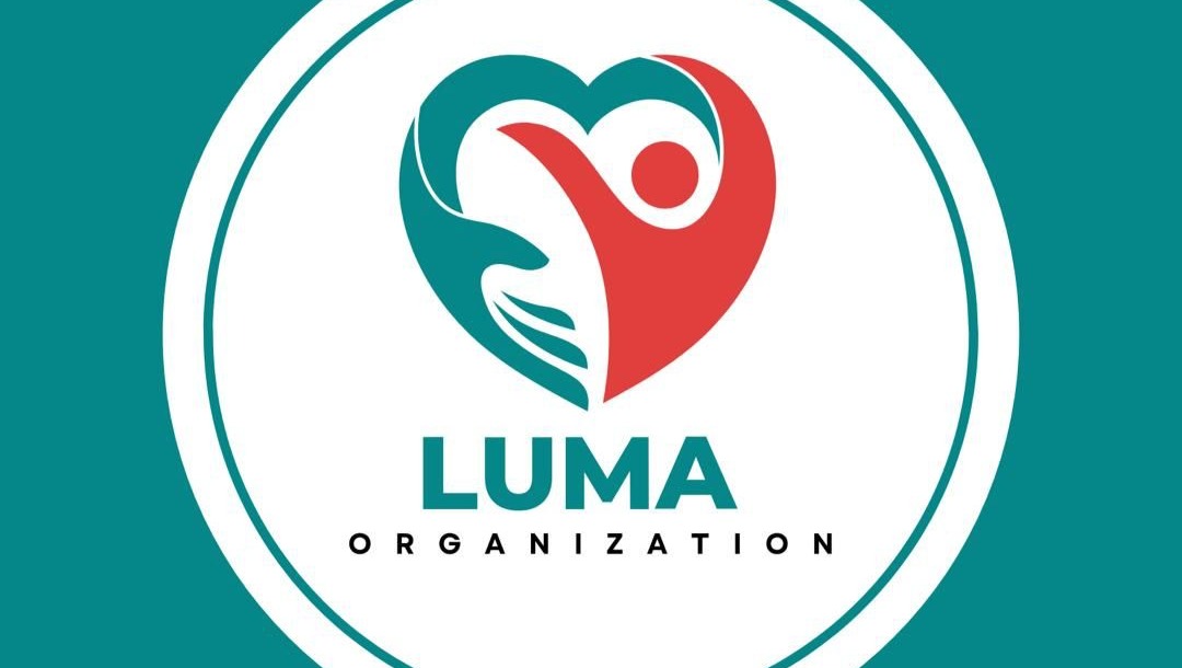 Fundraiser by Luma Organization : Support Luma Organization's Mission